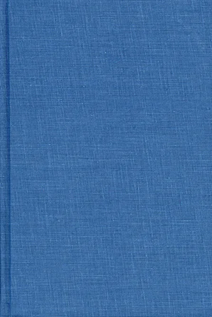 The Presidencies of James A. Garfield and Chester A. Arthur