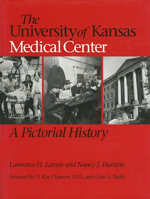 The University of Kansas Medical Center