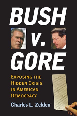 Bush v. Gore, First Edition