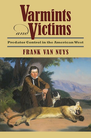 Varmints and Victims