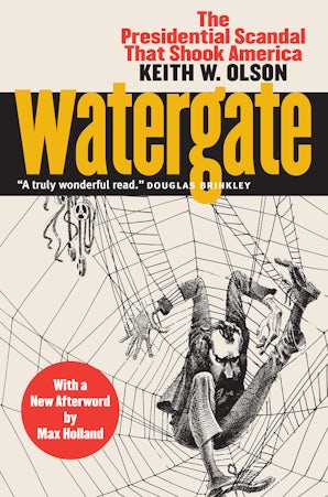 Watergate