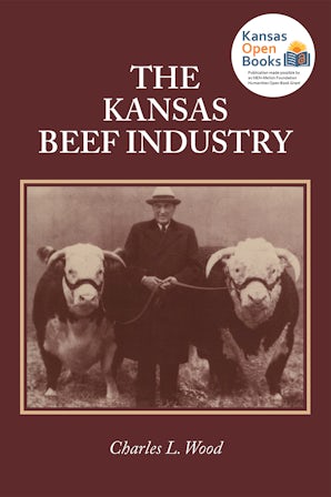 The Kansas Beef Industry