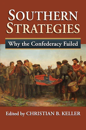 Southern Strategies