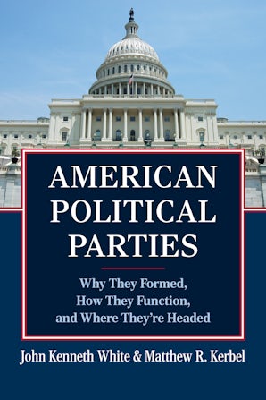 American Political Parties