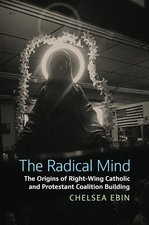 The Radical Mind