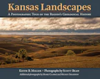 Wildflowers and Grasses of Kansas