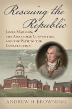 Thomas Jefferson and the Fight against Slavery