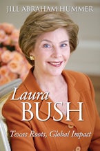 Laura Bush