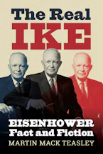 The Real Ike